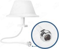 China 3dBi Multi Band DAS Distributed Antenna For Indoor Wireless Network for sale