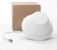China 3dBi Multi Band DAS Distributed Antenna For Indoor Wireless Network for sale