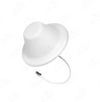 China 3dBi Multi Band DAS Distributed Antenna For Indoor Wireless Network for sale