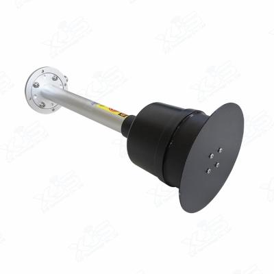 Cina Alimentazione Horn dell'antenna dell'alimentatore 30dBi delle antenne di operazione per qualsiasi tempo 3.5GHZ del CE di ROHS in vendita