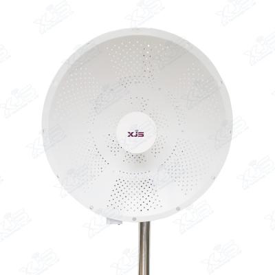 Cina Antenne interurbane 4900MHz di regresso 5GHZ a 6500MHz in vendita