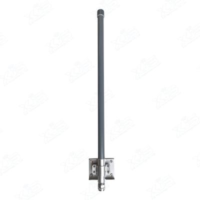 Cina Antenna della vetroresina delle antenne 12dBi Omni del compatto 5.8GHz 5GHZ del ODM dell'OEM in vendita