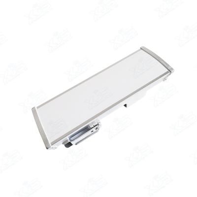 Cina 4 stazione di grado 2x2 MIMO WiFi Antenna For Base di WISP 21dBi 45 del porto in vendita