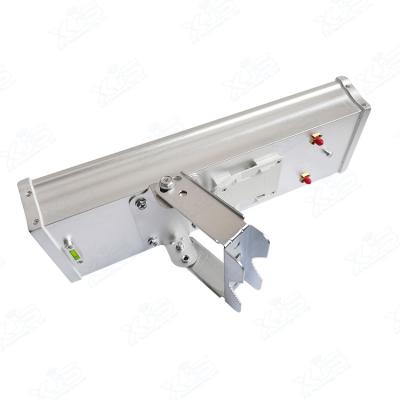 Cina 4 stazione di grado 2x2 MIMO WiFi Antenna For Base di WISP 21dBi 45 del porto in vendita