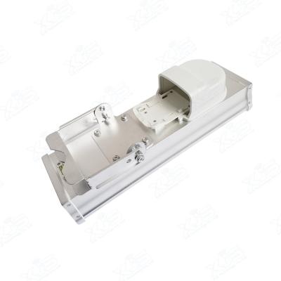 Cina 4 stazione di grado 2x2 MIMO WiFi Antenna For Base di WISP 21dBi 45 del porto in vendita