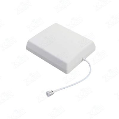 Cina 4G Lte DAS ha distribuito l'antenna dell'interno del pannello della parete dell'antenna 7dBi per la comunicazione in vendita