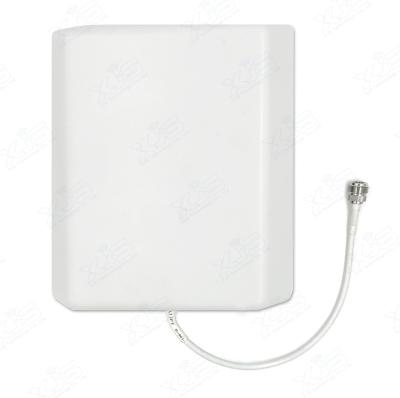 Cina 4G Lte DAS ha distribuito l'antenna dell'interno del pannello della parete dell'antenna 7dBi per la comunicazione in vendita