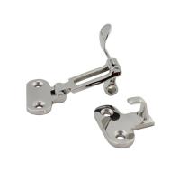 China Assembled Anodized Aluminum Die Casting Components OEM Precision Custom Parts for sale