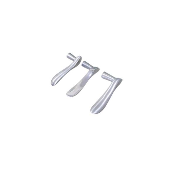 Quality Antirust Stainless Steel Investment Casting Parts Lost Wax Steel Casting 100% for sale
