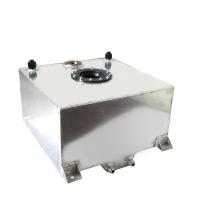 China Customized Size Electrical Switch Boxes With Anodizing And Powder Coating for sale