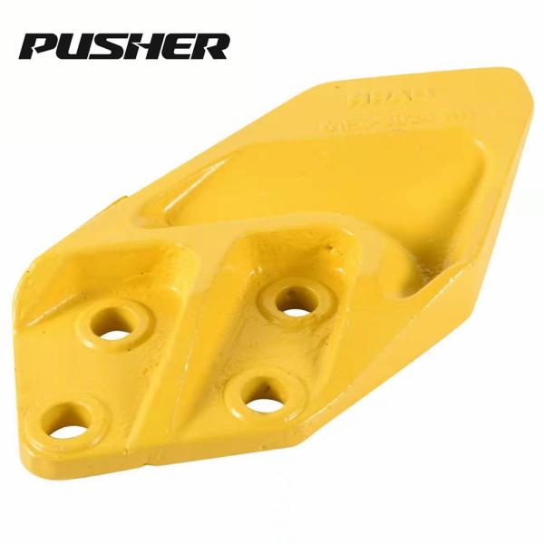 Quality SS316/SS304 Titanium Alloy Steel Investment Casting And Machining Forging Parts for sale