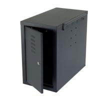 China OEM/ODM Steel Electrical Switch Boxes Outdoor All-In-One Cabinet for sale