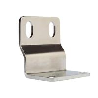 China Custom Precision Laser Cutting Parts Fabrication Aluminum Steel 2mm Thickness for sale