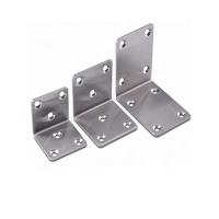 China Custom Precision Laser Cutting Parts Fabrication Aluminum Steel 2mm Thickness for sale