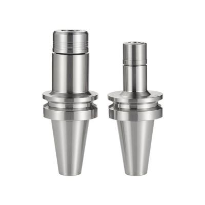 China Stainless Steel Metal Fabrication Parts For Optical/Automobile/Medical/Printer Device for sale