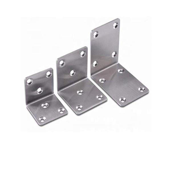 Professional Custom Metal Fabrication Laser cutting Service for Painting Plating and Polishing