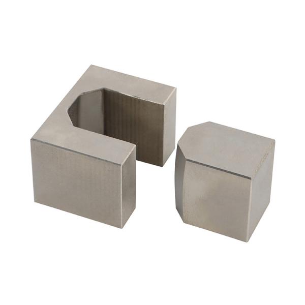 Quality Customized Micro Machining CNC Milling Parts And Turning Parts For Multiple for sale