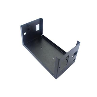 China Custom Sheet Metal Fabrication Stamping Laser Cutting Service with Professional OEM for sale