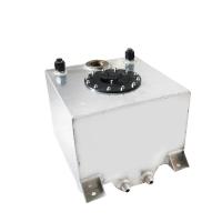China Customizable Carbon Steel Aluminum Electrical Switch Box Portable Horizontal Laser Cutting for sale
