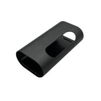 China Custom CNC Milling Bronze Parts Anodizing Surface Tolerance +/-0.01mm for sale