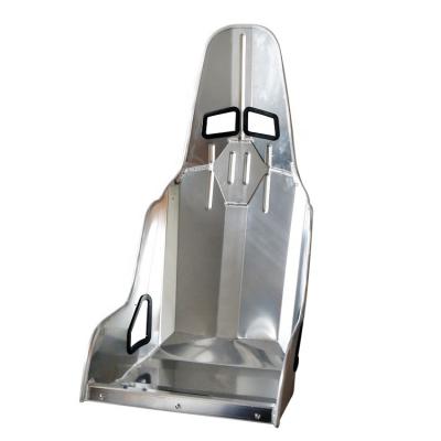 China Desenhe o seu assento de carro ideal de chapa de metal com nossos serviços de fabricação de aço carbono confiável à venda