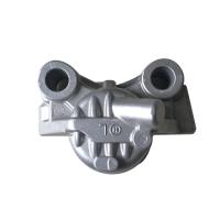 China Custom Gravity Die Casting Components for Mechanical Machinery 0.015-8kg for sale