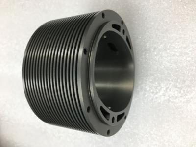 Cina Servizio di manutenzione e riparazione del rivestimento in alluminio in vendita