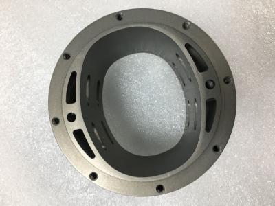 Cina Servizio di manutenzione e riparazione del rivestimento in alluminio in vendita