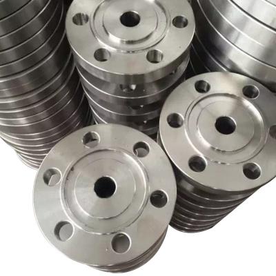 China Kunststoffmaterialien Fähigkeiten CNC-Fräsen Präzisionsguss Investitionen Bearbeitungsteile for sale