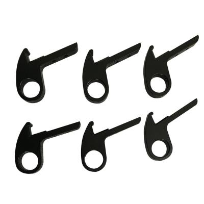 China Material Capabilities Brass CNC Machining Parts With Laser Cutting As Customers' Request for sale