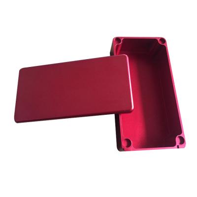 China Custom Metal Turning Parts Precision Stainless Steel CNC Machining Services Provider for sale