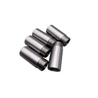 China OEM High Precision CNC Machining Aluminum Parts for Automobiles ±0.002mm Tolerance for sale