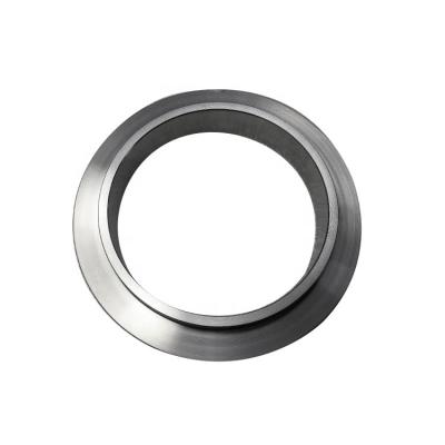 China Anfertigung von präzisen Metallteilen für die automatische Bearbeitung for sale