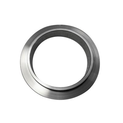 Cina Parti di lavorazione CNC in ottone ad alta precisione per spessori da 0,1 mm a 12 mm in vendita