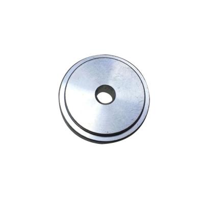 China Aluminium Turning Tool for CNC Machining Can Be Designed According to Your Requirement for sale