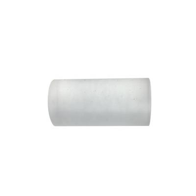China Aluminium Turning Tool for CNC Machining Can Be Designed According to Your Requirement for sale