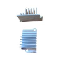 China Custom CNC Machining Turning Precision Copper Steel Components 0.002mm Tolerance for sale