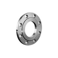 China Custom CNC Machining Components ±0.002mm Tolerance for Optical Automobile Medical Devices for sale