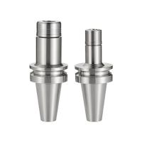 China Custom CNC Machining Components ±0.002mm Tolerance for Optical Automobile Medical Devices for sale
