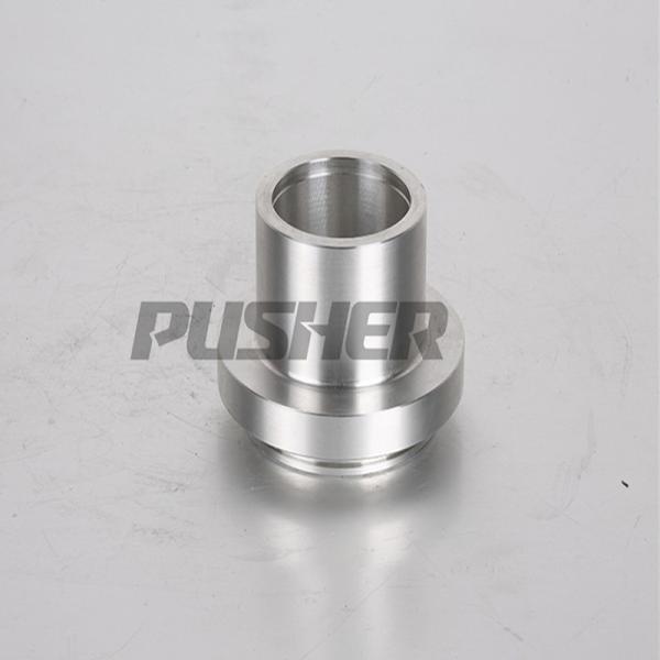 Quality OEM CNC Milling Service for Precision ABS/PC/POM/PMM/Abrass/Copper/Aluminum for sale