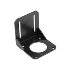 Quality High Strength Sheet Metal Stamping Parts Bending Welding Forging For Customized for sale