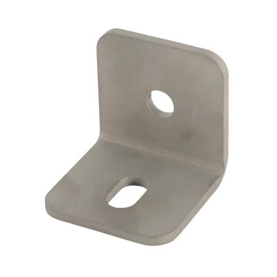 China 100% Full Inspection Custom Stamping Parts for Electrical Auto Sheet Metal Stamping for sale