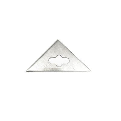 Cina Parti di stampaggio per metallo per utensili manuali in vendita