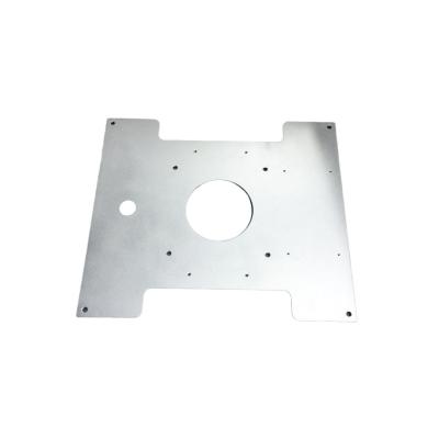 China Anpassungsstempelteile für Metall, Stahl und Kohlenstoff for sale