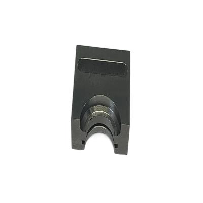 China Oem Custom Aluminum/Steel/ Brass Copper Machining Parts High Mini Precision Cnc Lathe Parts Turning Servic for sale