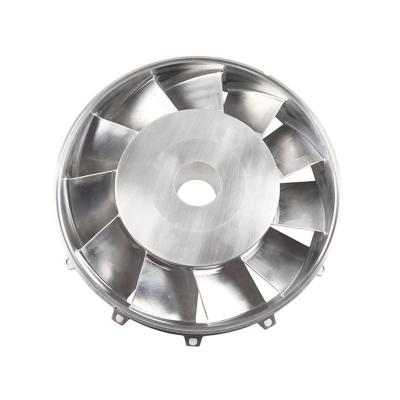 China Customized stainless steel aluminum parts CNC lathe processing parts Mechanical hardware accessories machining parts for sale