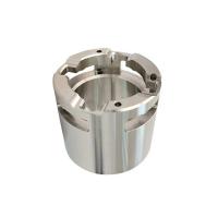 Quality Customized CNC Machining CNC Lathe Processing CNC Hardware Precision Parts CNC for sale