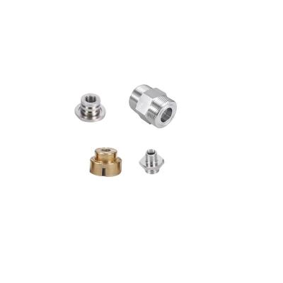 China Custom Cold Work Die Steel Burnished Pulley Precision Cnc Machining Services for sale