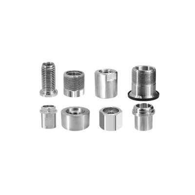 China Custom Cold Work Die Steel Burnished Pulley Precision Cnc Machining Services for sale