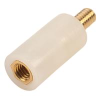 China RoHS Nylon Pillars for sale